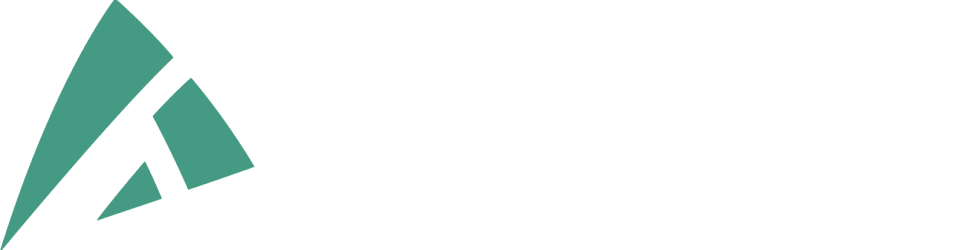 Accueil - Altitude Fitness Golbey